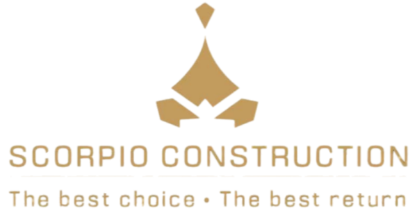 scogroup.co.nz