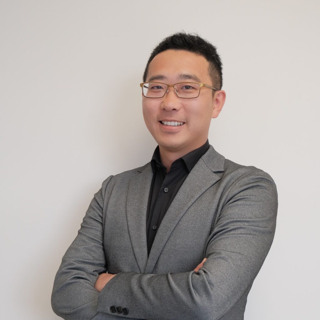 About us – scogroup.co.nz